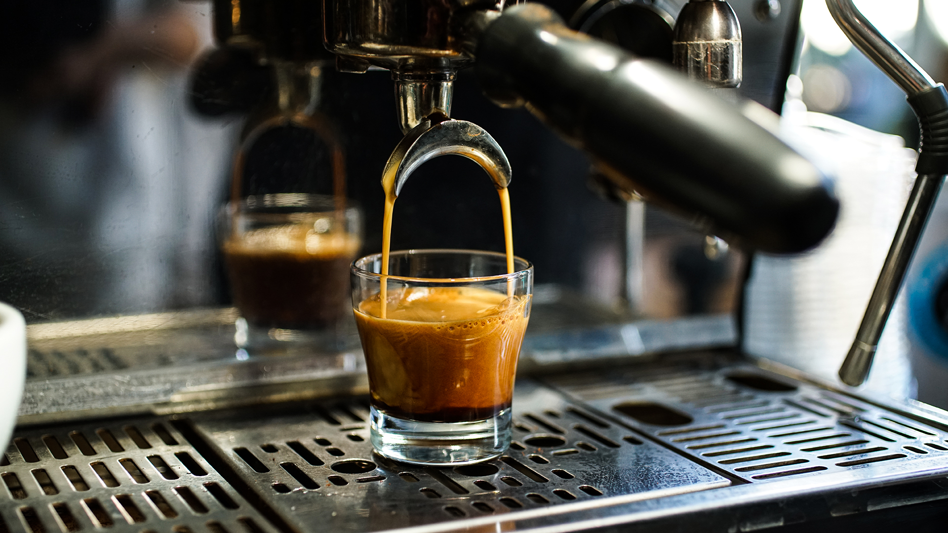 Mio Coffee – Günlük kahve dozunuzu aldınız mı?